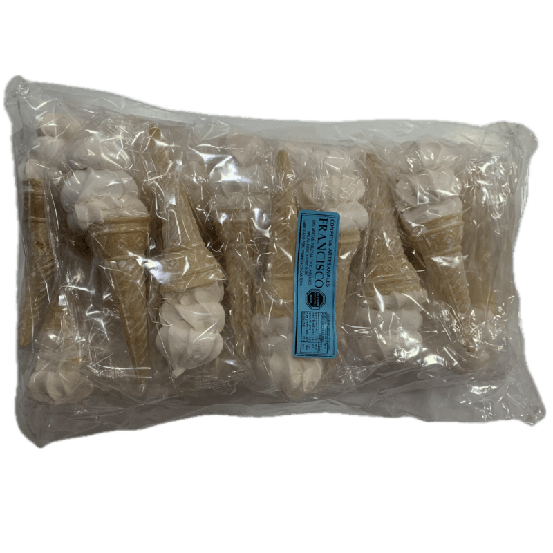 DULCES ARTESANALES | Confitería Avimax