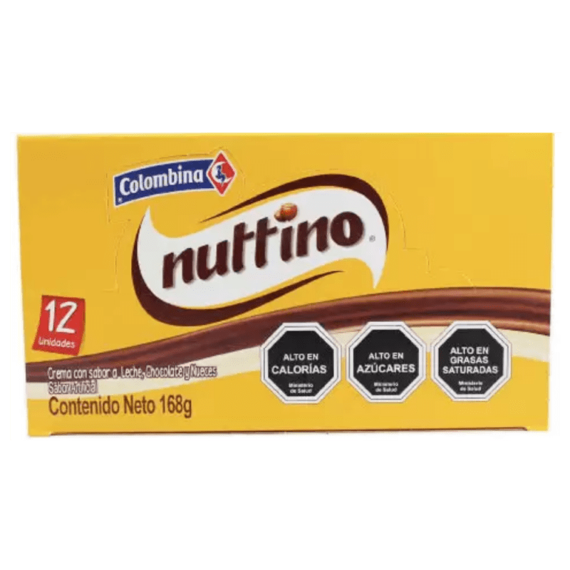 CHOCOLATE | Confitería Avimax