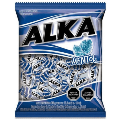 DULCES | Confitería Avimax