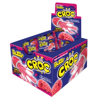 CHICLES | Confitería Avimax