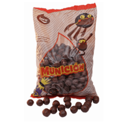 CHOCOLATE | Confitería Avimax