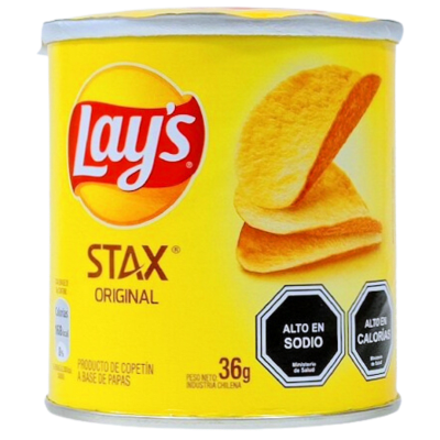 SNACK’S | Confitería Avimax