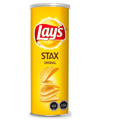 SNACK’S | Confitería Avimax