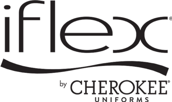 iFlex | Otium| Uniformes Clínicos