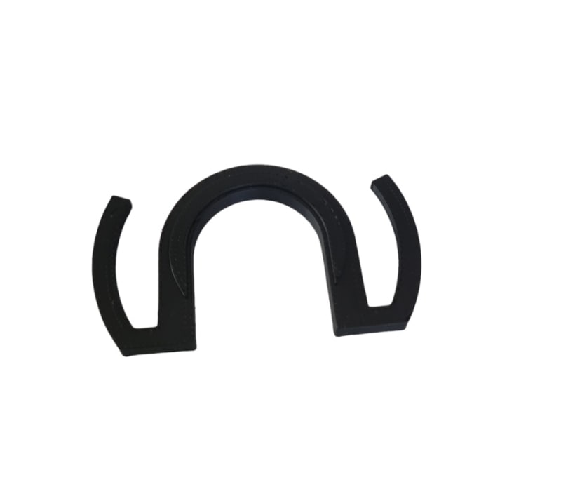 Otros envasado | Insumos Prost