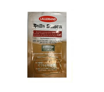 Hidromiel | Insumos Prost