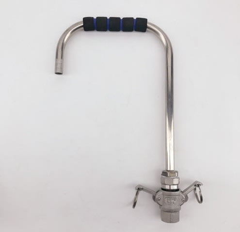 BrewZilla | Insumos Prost