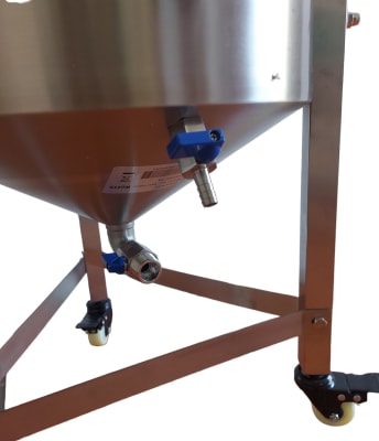 Ofertas | Insumos Prost