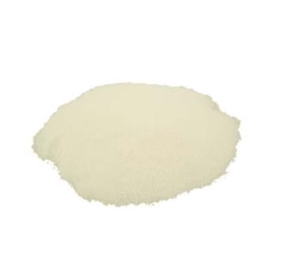 Polyclar VT (PVPP) - 28g | Insumos Prost