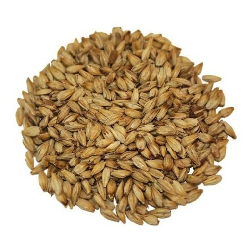 Malta Carapils Weyermann | Insumos Prost