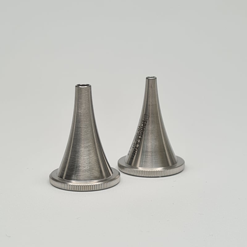 Spiggle & Theis | Techsalud