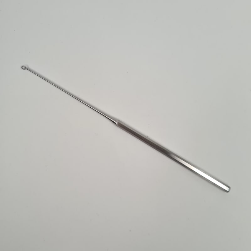 Spiggle & Theis | Techsalud