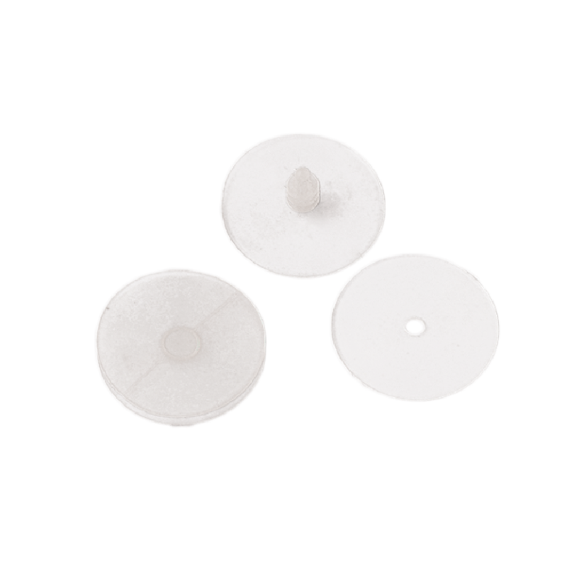 Spiggle & Theis | Techsalud