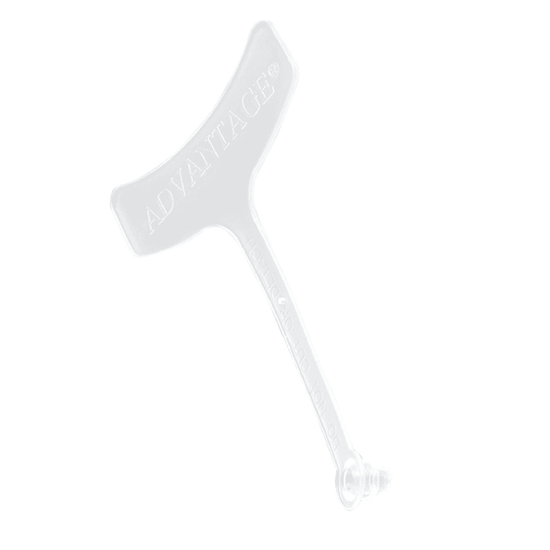 InHealth / Blom-Singer | Techsalud