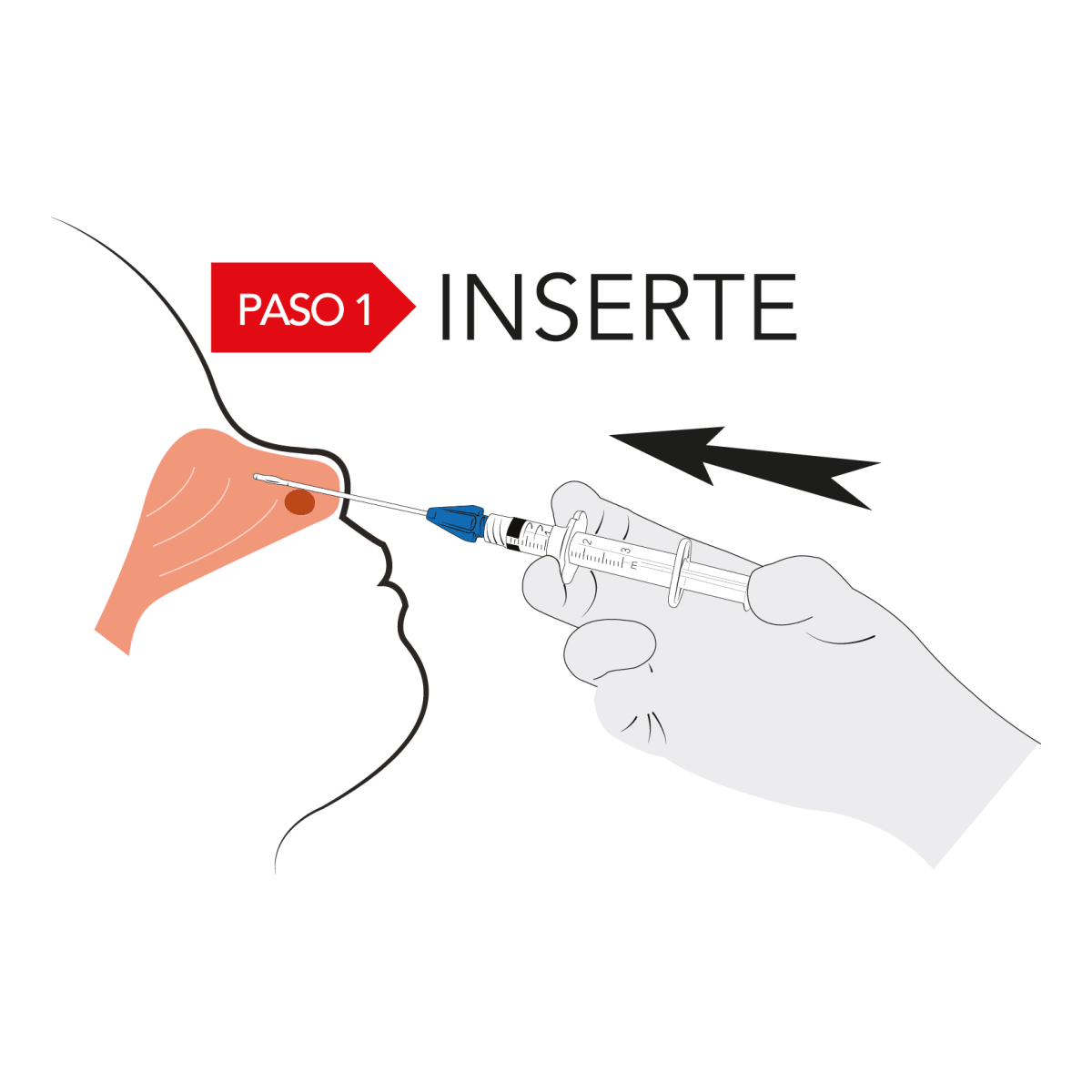 Katz Extractor® | Techsalud