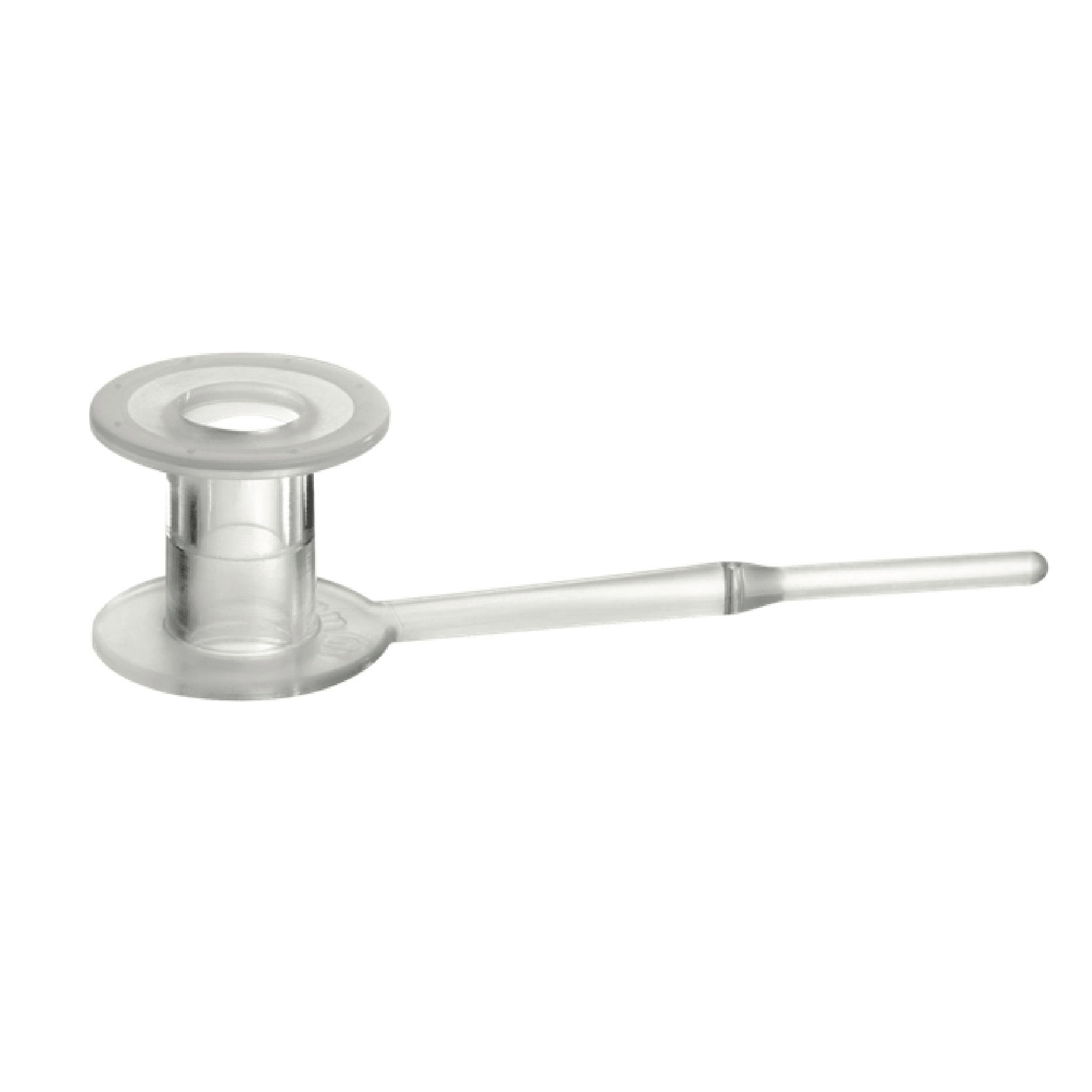 Prótesis fonatoria fija Classic de Blom-Singer® (estéril, para punción ...