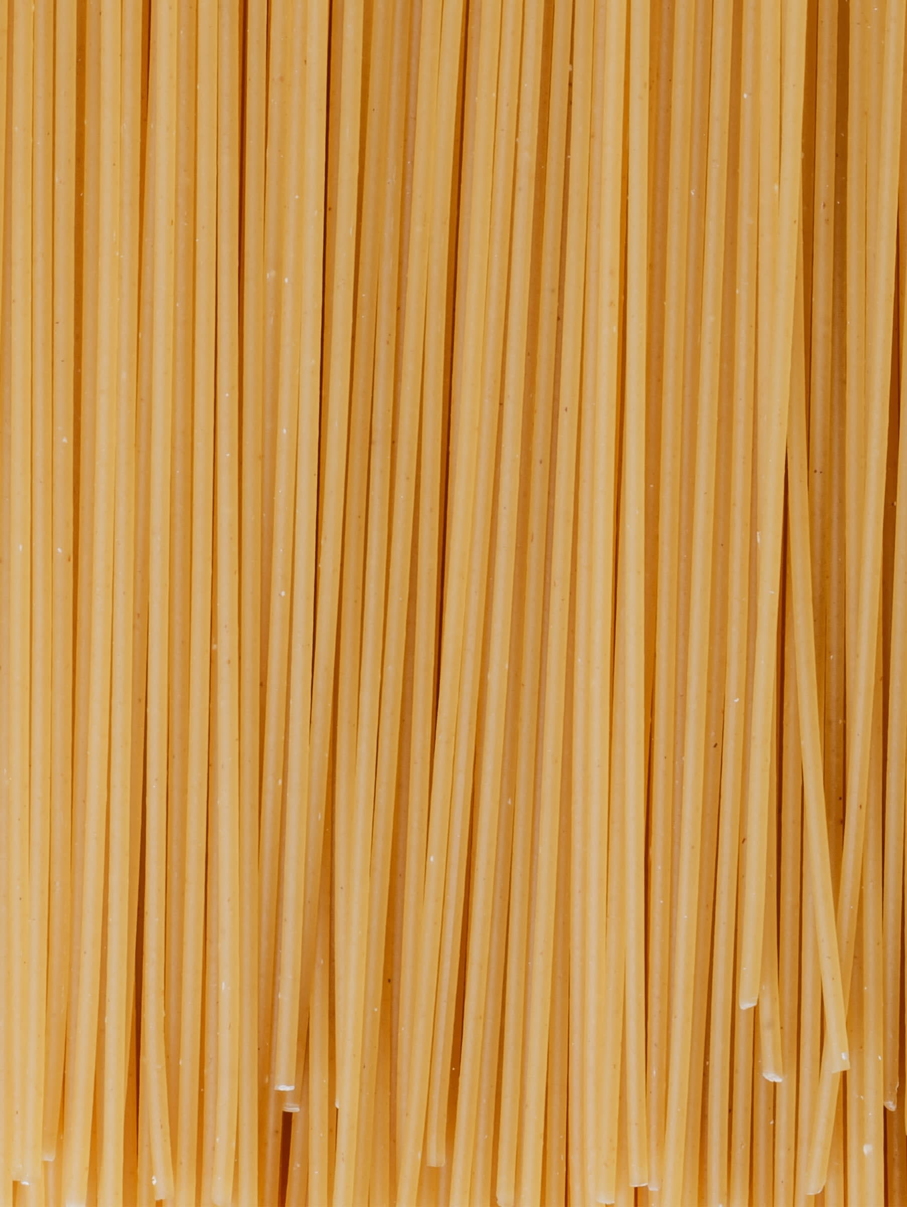 Fideos Spaghetti 100 gramos | Antigua Granel