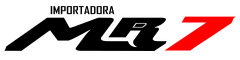 Integrales | MR7 - Cascos, agv, motos