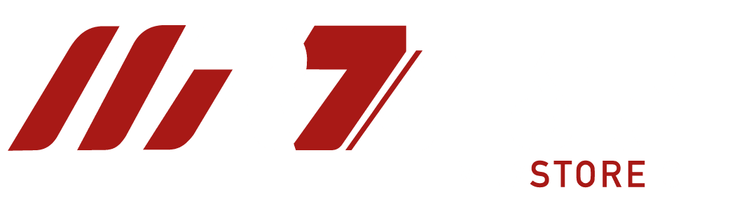 MR7 - Cascos, agv, motos