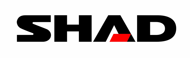 MR7 - Cascos, agv, motos