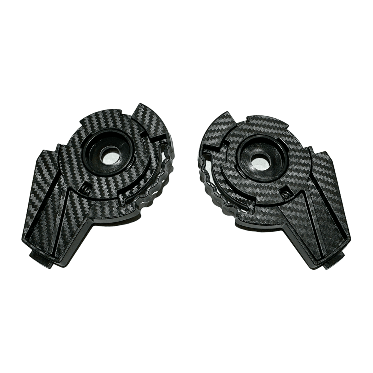 MECANISMO VISOR AREX MR-903 | mr7b2b