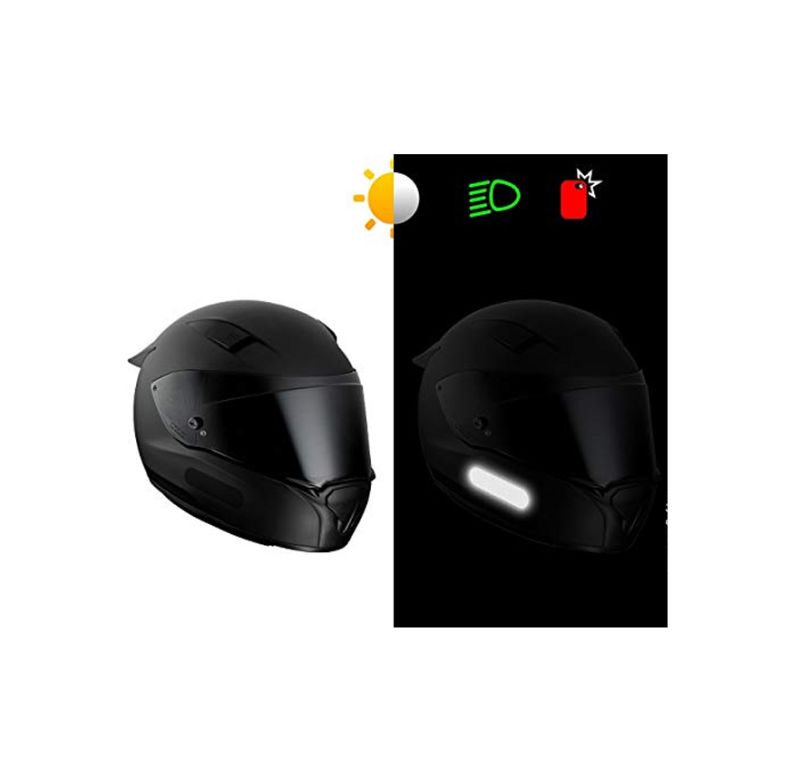 Para Tu Moto | MR7 - Cascos, agv, motos