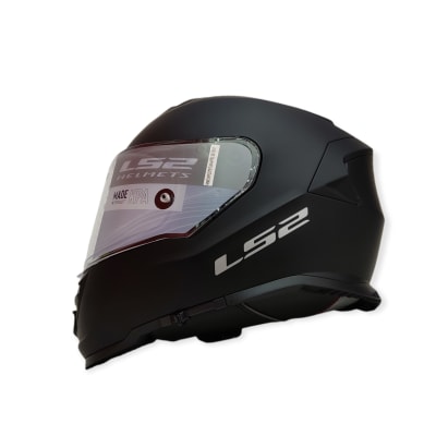Integrales | MR7 - Cascos, agv, motos