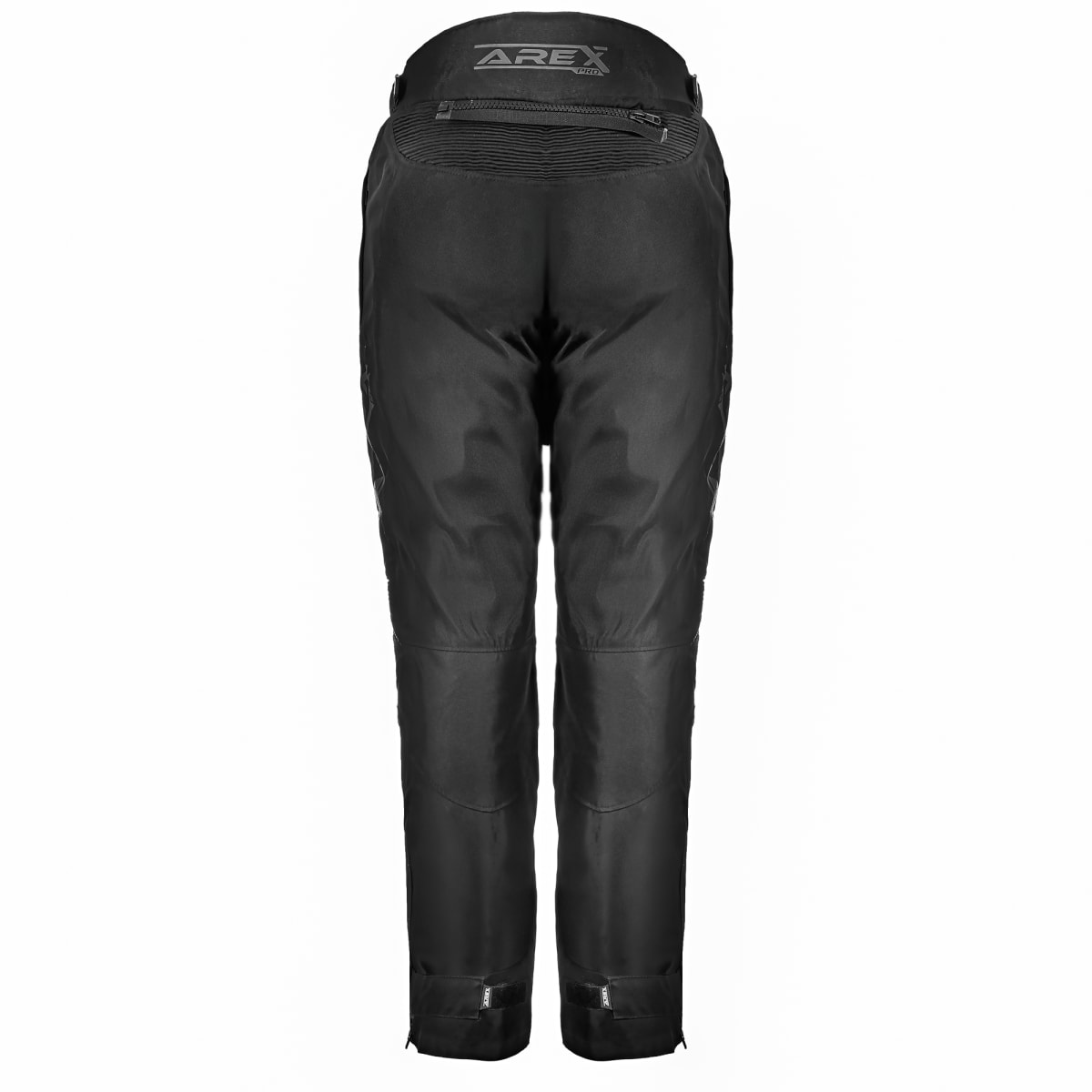 PANTALON AREX MR-1171 NEGRO | mr7b2b