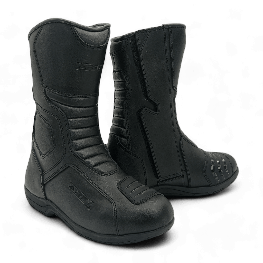 BOTA AREX MR-1145 HIGHWAY NEGRO | mr7b2b
