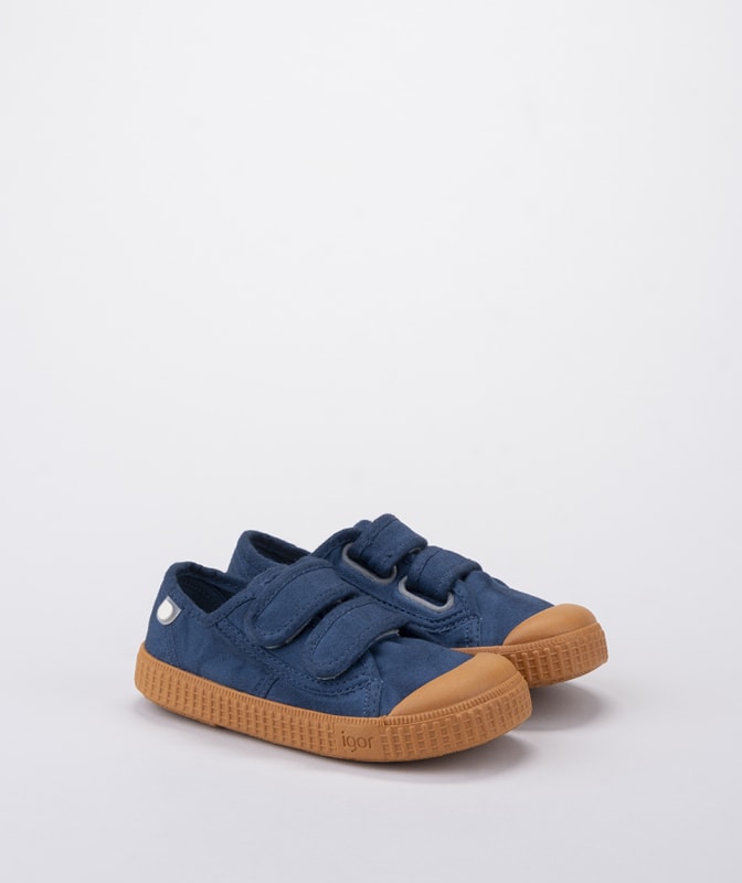 Nuevo | Igor Shoes