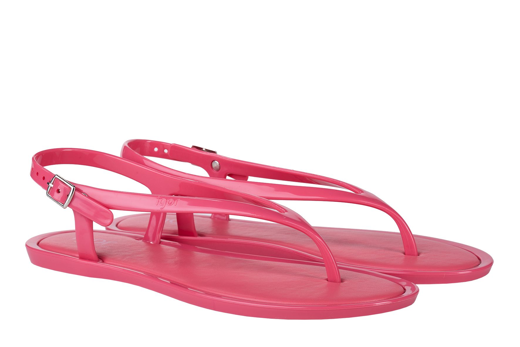 NIZA CORAL | Igor Shoes