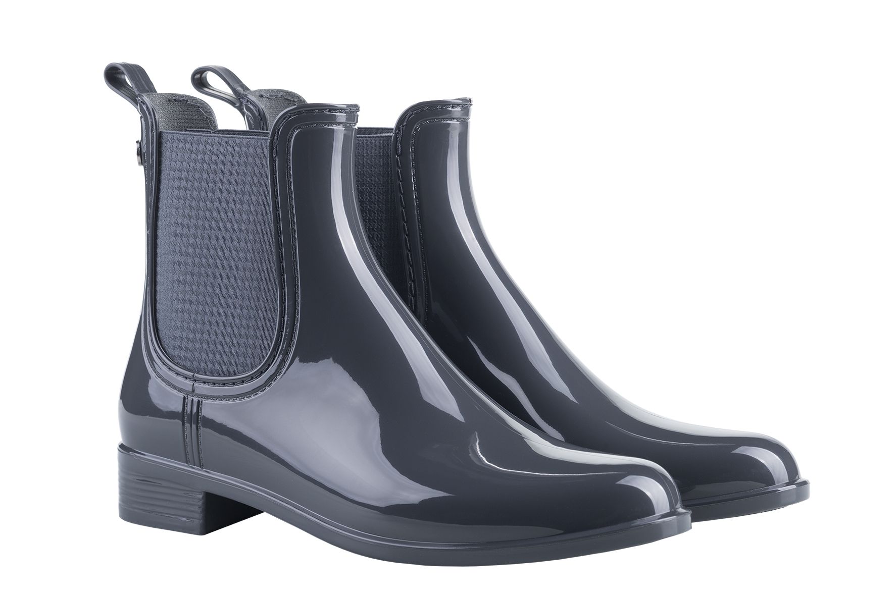 Urban Gris | Igor Shoes, Calzado infantil Español en Chile