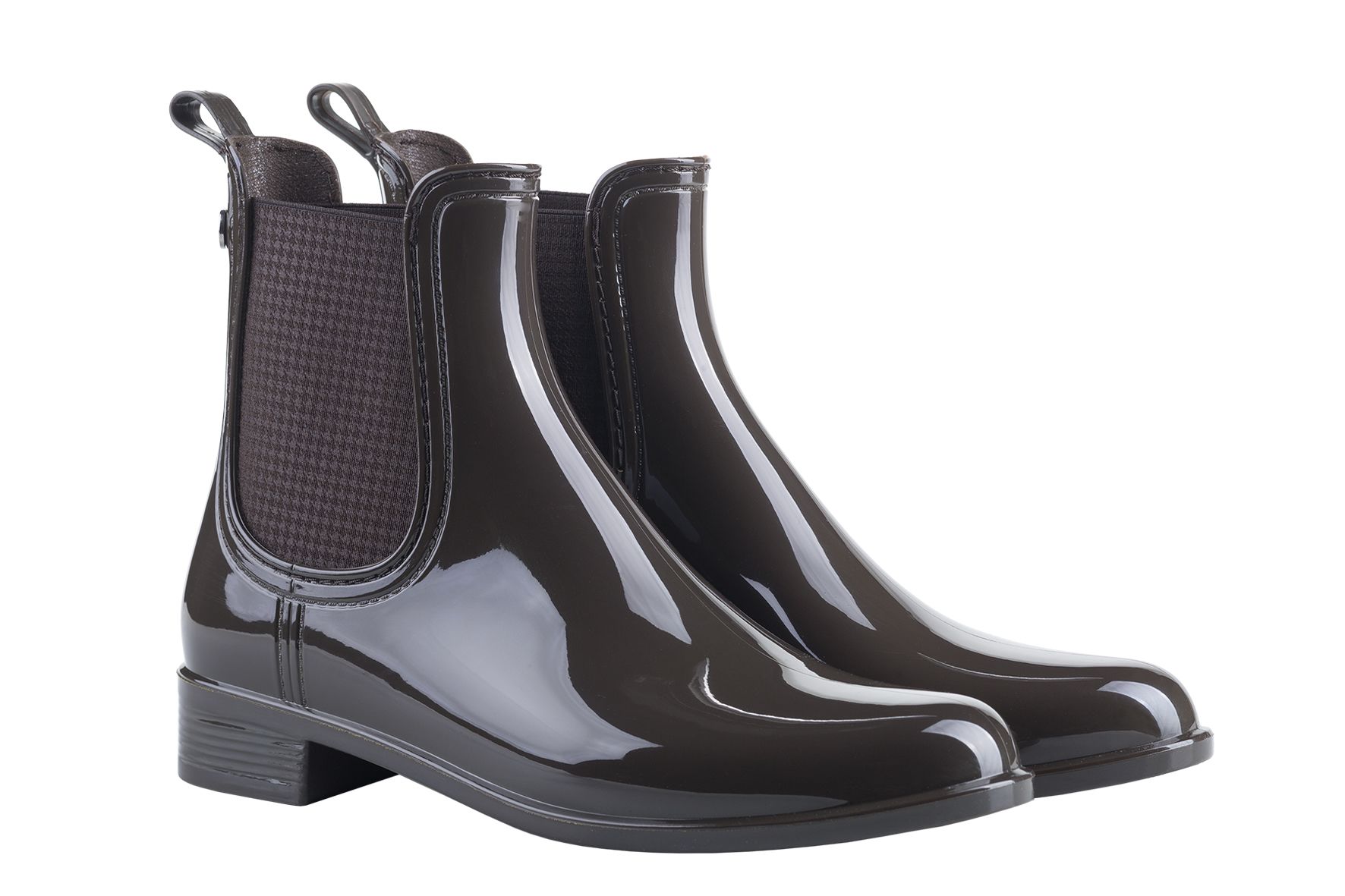 Urban Marrón | Igor Shoes, Calzado ergonómico español