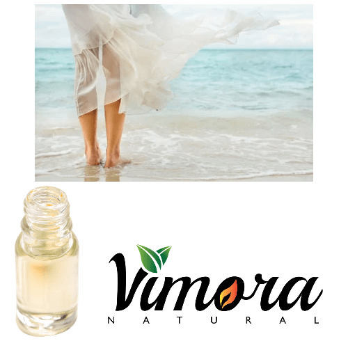 AROMAS | Vimora