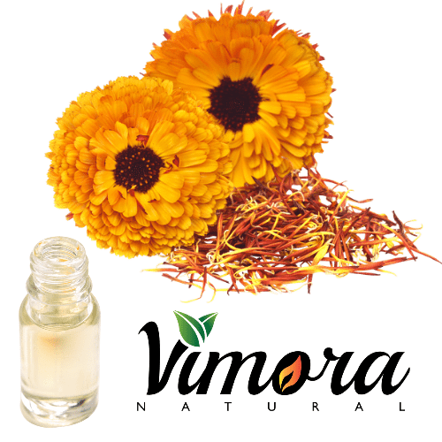 AROMAS | Vimora