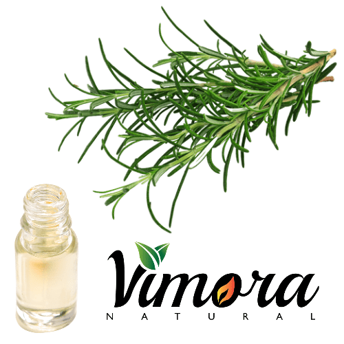 AROMAS | Vimora