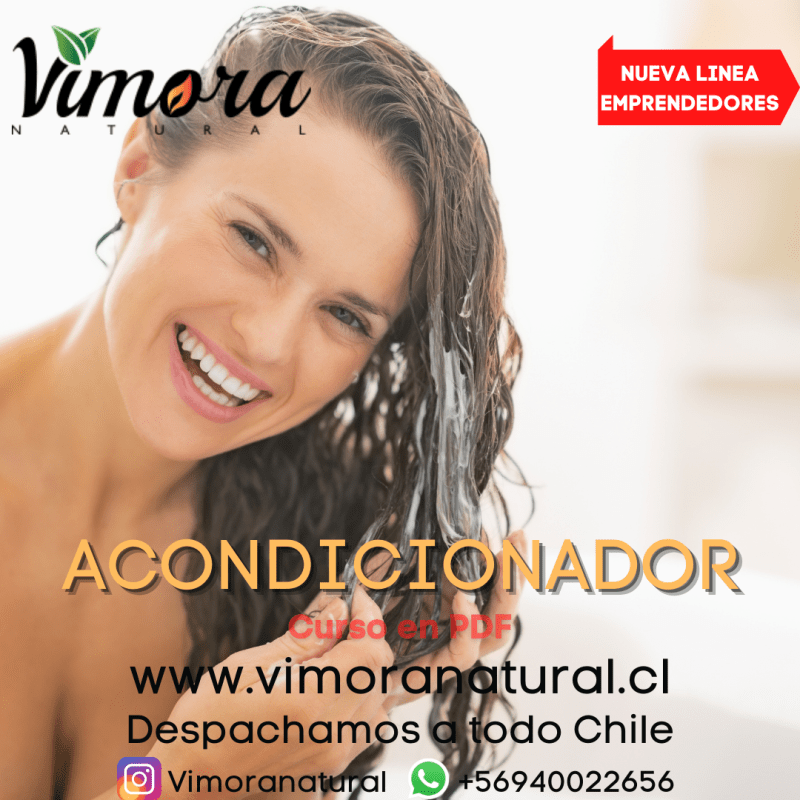CURSOS Y KITS | Vimora