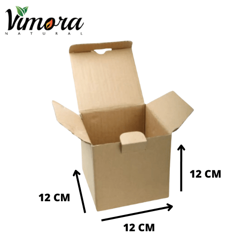 Vimora Natural | Vimora