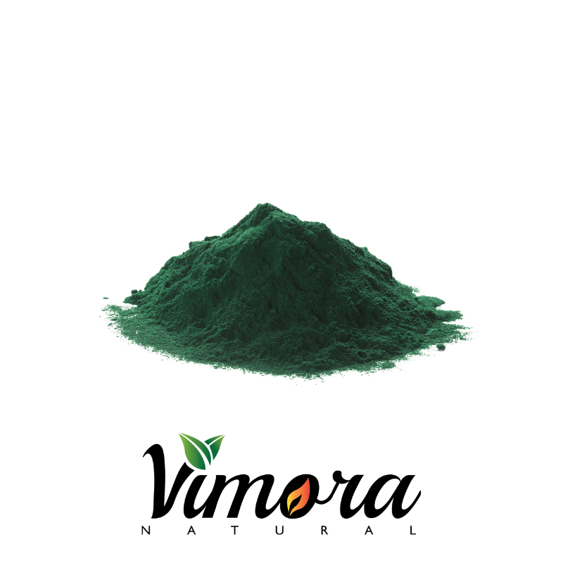 Vimora Natural | Vimora