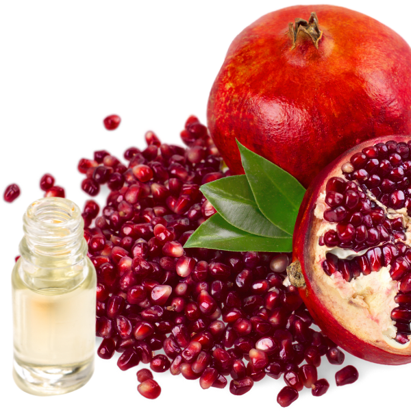 AROMAS PARA VELAS | Vimora