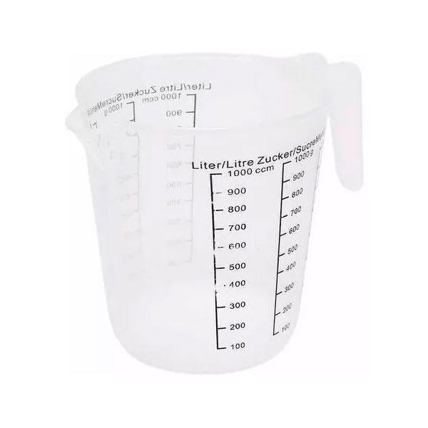 FRASCOS Y ENVASES | Vimora