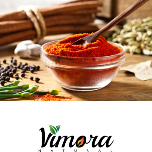 PACK AHORRO | Vimora