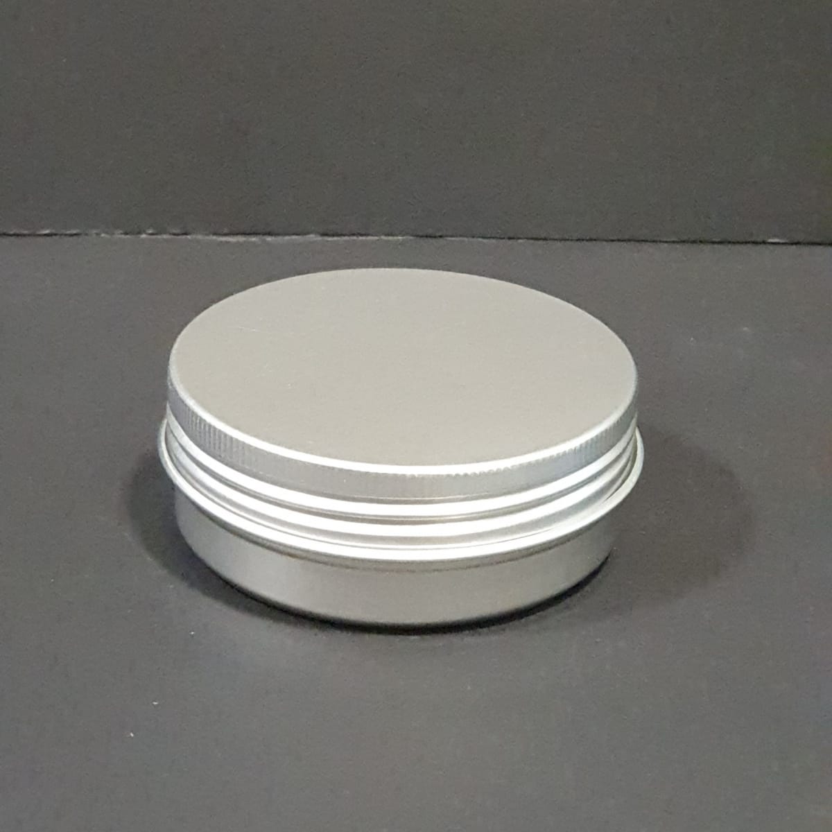 POTE ALUMINIO 60 GRS | Vimora