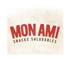 Mon Ami | Mister Pet