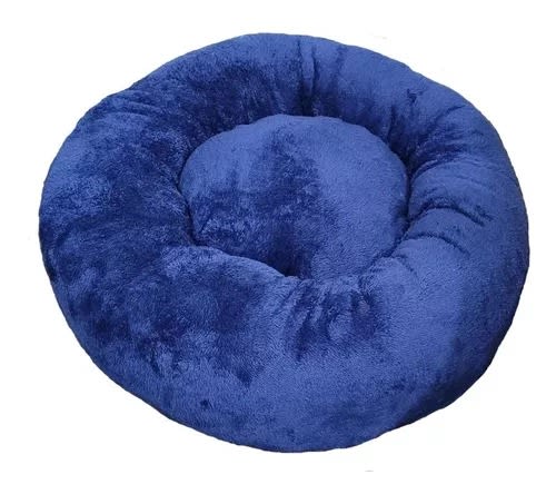 Duk Lup cama modelo Donna talla S | Mister Pet