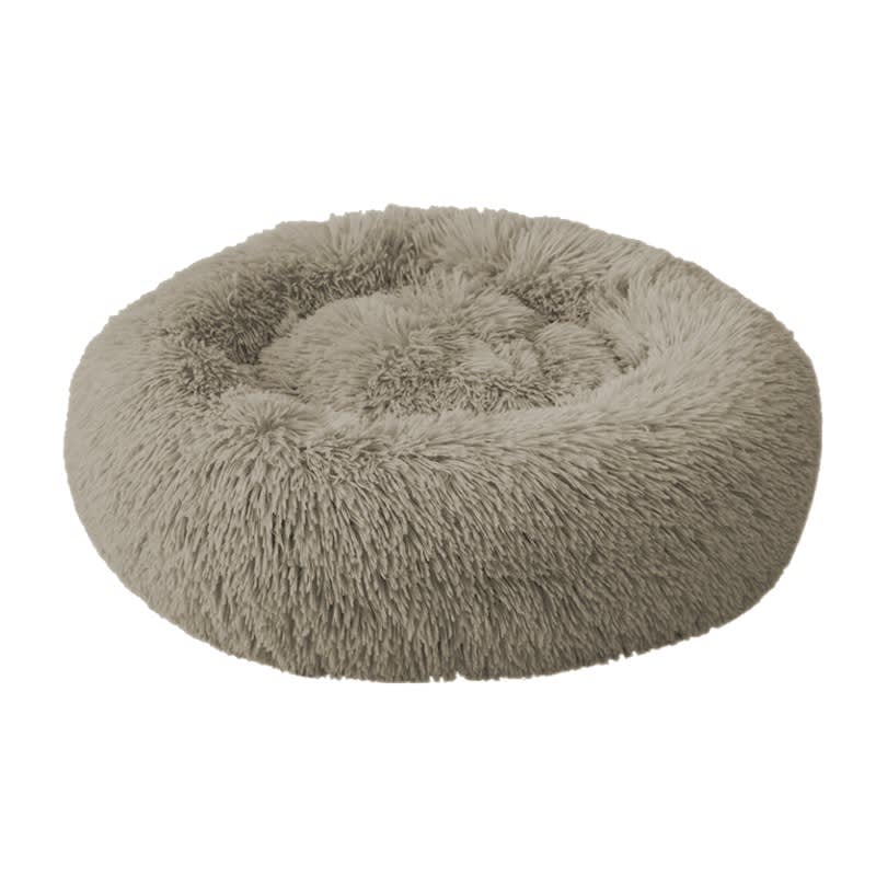 Duk Lup cama modelo Donna talla M | Mister Pet