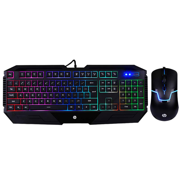Kits / Combos Gamer | malikcomputacion