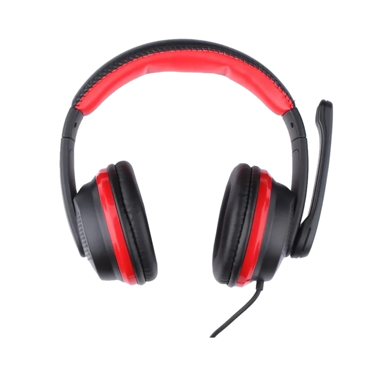 AUDIFONOS GAMER OVLENG USB GT91 | malikcomputacion