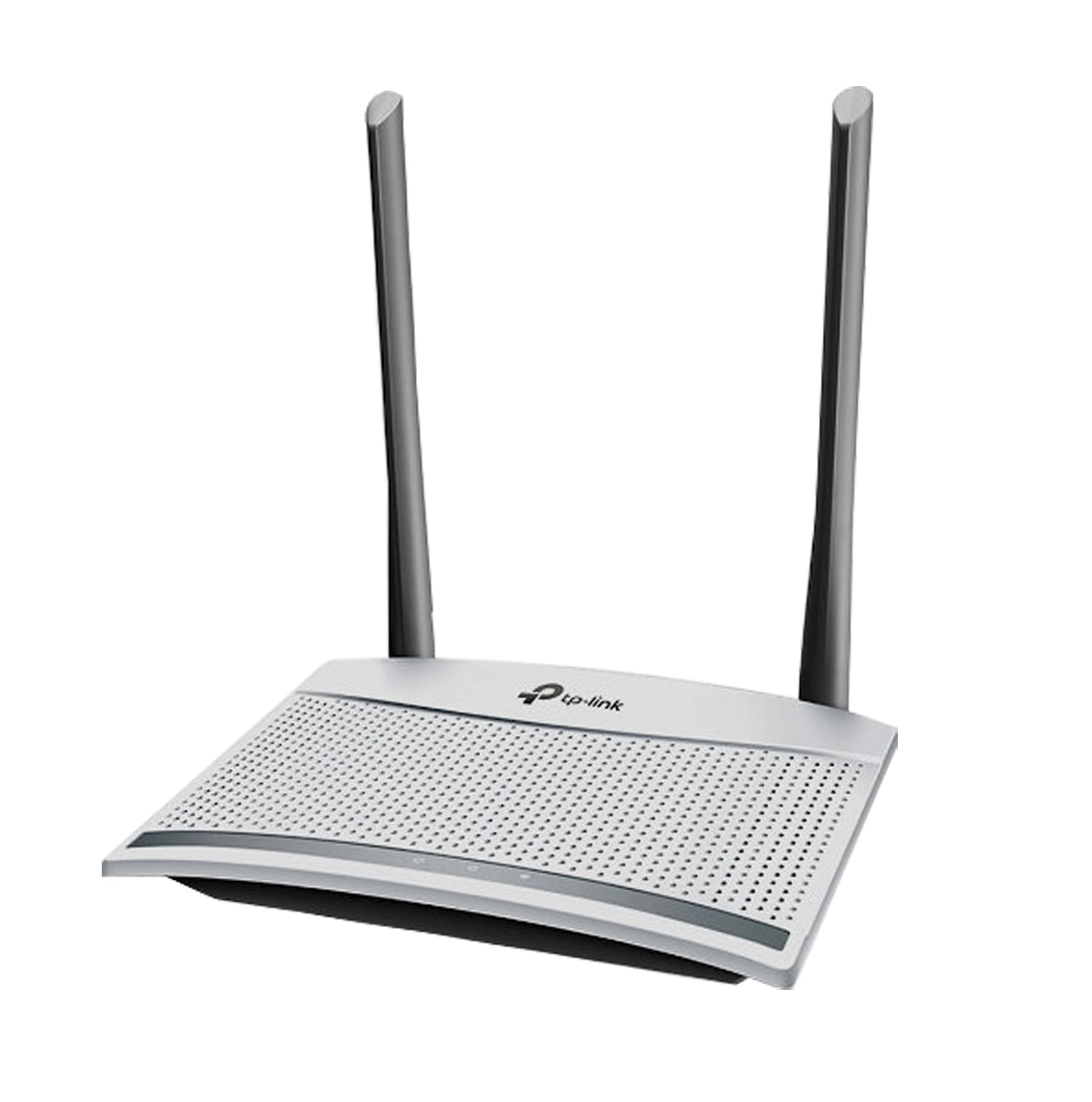 ROUTER INALAMBRICO TPLINK N300 TLWR820N | malikcomputacion