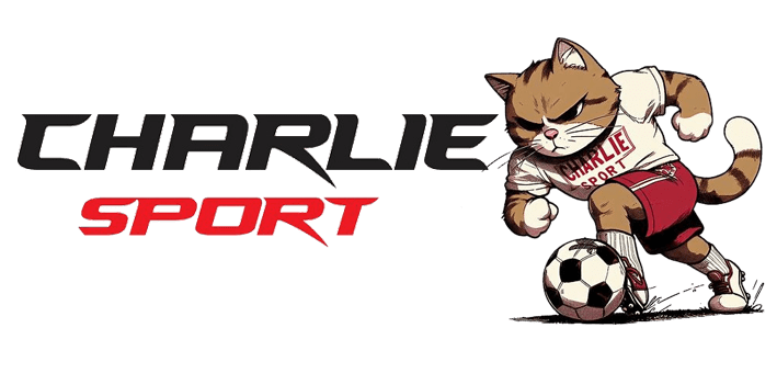 Charlie - Sports